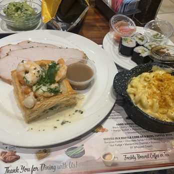 VALLEY VIEW CASINO & HOTEL - Updated January 2025 - 2093 Photos & 1272 ...