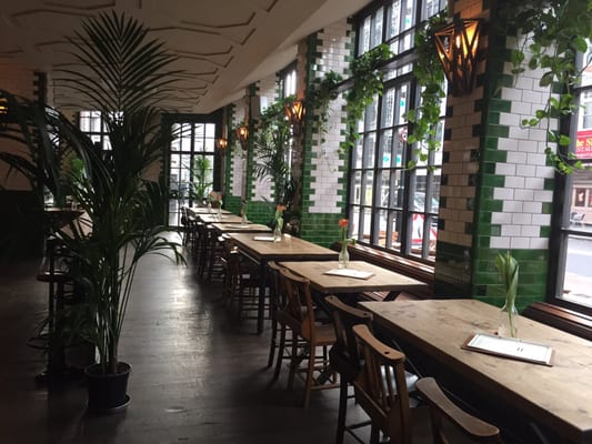 SINGER TAVERN - Updated June 2025 - 18 Photos & 11 Reviews - 1 City ...