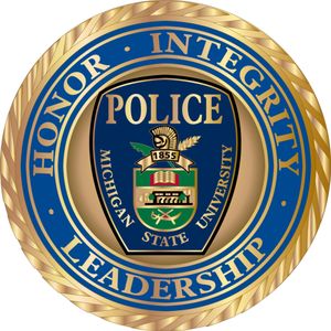 MICHIGAN DEPARTMENT OF STATE - IRP UNIT - Updated December 2025 - 7064 ...