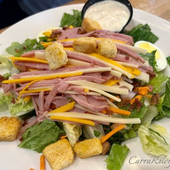 COPPER RAIL BAR & GRILL - Updated March 2024 - 82 Photos & 199 Reviews ...
