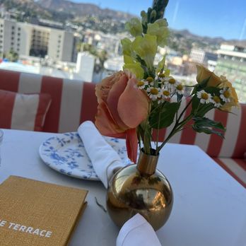 BAR LIS - 316 Photos & 217 Reviews - 1541 Wilcox Ave, Los Angeles ...