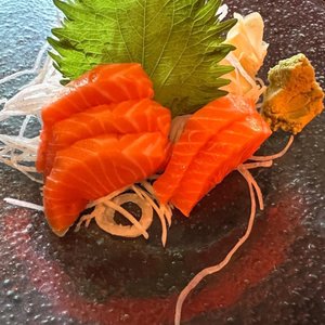 SINJU JAPANESE RESTAURANT - 272 Photos & 353 Reviews - Japanese - 7339 ...