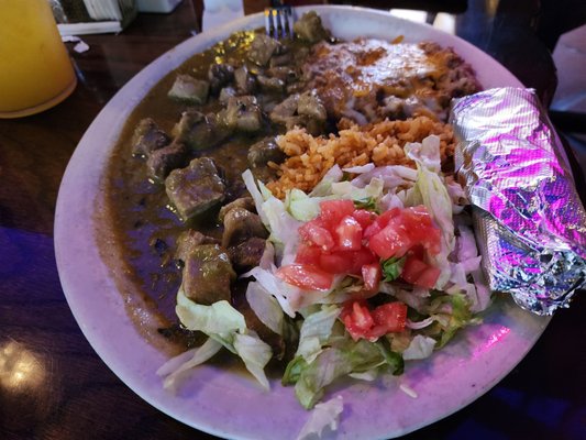 AJUUA’S MEXICAN RESTAURANT - Updated December 2025 - 74 Photos & 73 ...