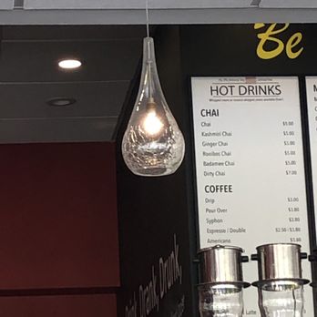 REMEDY CAFE - Updated October 2025 - 164 Photos & 170 Reviews - 8631 ...