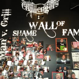 CENTER STREET GRILL - Updated January 2026 - 131 Photos & 224 Reviews ...