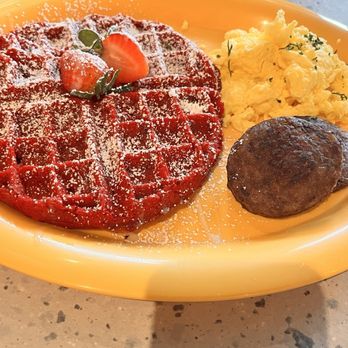 BREAKFAST BROTHERS - Updated May 2025 - 290 Photos & 262 Reviews - 3704 ...