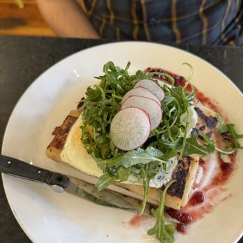 BRODER CAFÉ - Updated November 2024 - 1984 Photos & 1410 Reviews - 2508 ...