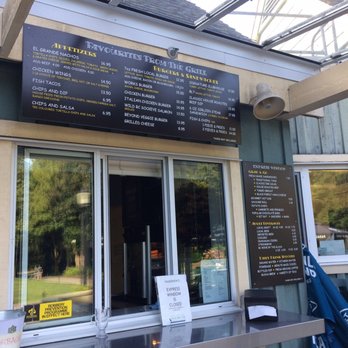 FRASERVIEW GOLF COURSE - Updated December 2025 - 89 Photos & 21 Reviews ...