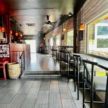 COFFEE X CHANGE - Updated June 2024 - 118 Photos & 214 Reviews - 6841 E ...