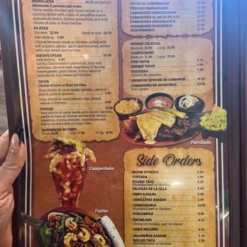 JALISCO’S GRILL - Updated August 2024 - 141 Photos & 127 Reviews - 844 ...