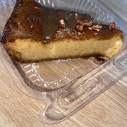 GREGORY’S GOURMET DESSERTS - 526 Photos & 616 Reviews - 285 23rd St ...