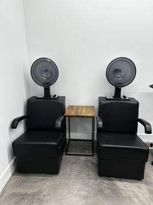 PRIVÉ SALON AND STYLE BAR - MALVERN - Updated October 2025 - 55 Photos ...