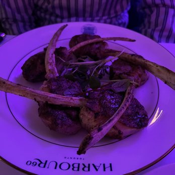 HARBOUR 60 - Updated May 2025 - 404 Photos & 303 Reviews - 60 Harbour ...