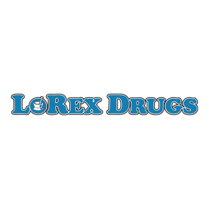 LOREX DRUGS - Updated August 2025 - 1310 Wilson Rd, Newberry, South ...