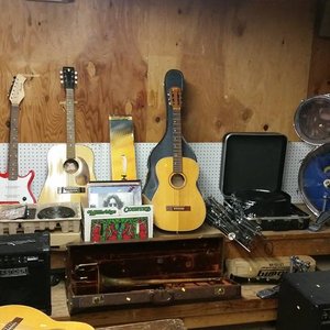 RICHARD OPFER AUCTIONEERING - Updated December 2025 - 1919 Greenspring ...