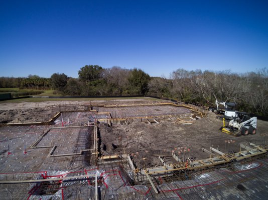 JHM CONSTRUCTION - Updated December 2025 - 145 Photos - 6311 Porter Rd ...