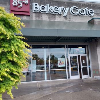 85°C BAKERY CAFE-FEDERAL WAY - Updated February 2026 - 608 Photos & 324 ...