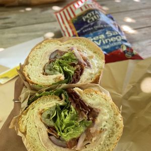 JACKSON MARKET - 821 Photos & 977 Reviews - 4065 Jackson Ave, Culver ...