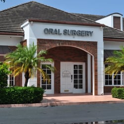 DAVID M FEINERMAN, DMD,MD - Oral Surgeons - 3695 W Boynton Beach Blvd ...
