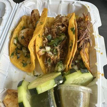 BIG PAPI’S TACOS - Updated September 2025 - 45 Photos & 37 Reviews ...