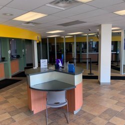 CHECKSMART - 6895 W 130th, Parma Heights, OH - Yelp