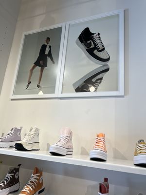 PREMIUM GOODS - Updated May 2026 - 102 Photos & 193 Reviews - 2416 ...
