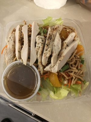 MEGATOPPERS - Updated October 2024 - 155 Photos & 296 Reviews - 832 ...