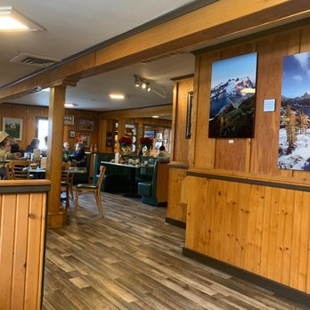 MICHAEL D’S EATERY - 222 Photos & 231 Reviews - 203 Coeur D'Alene Lake ...