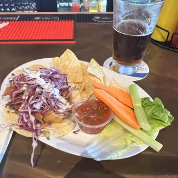 JOXER DALY’S - Updated December 2025 - 180 Photos & 480 Reviews - 11168 ...