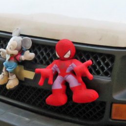 DON REY MEXICAN RESTAURANT #1 - Updated December 2025 - 105 Photos ...