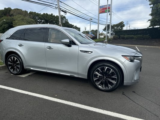 RAMSEY MAZDA - Updated June 2026 - 35 Photos & 133 Reviews - 436 Rt 17 ...
