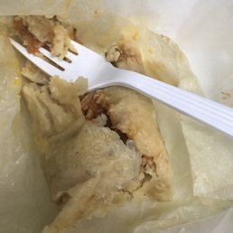 DIANA’S MEXICAN FOOD PRODUCTS - Updated June 2025 - 124 Photos & 187 Reviews - 16529 S Normandie ...