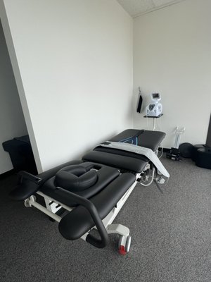 ABSOLUTE LIFE WELLNESS CENTER - SAN MARCOS - Updated December 2025 - 10 ...