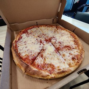 HOPKINS SPOT - Updated December 2025 - 45 Photos & 28 Reviews - 101 N ...