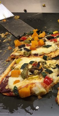 SODEXO-MAGIC CAFETERIA AT SOUTHERN CALIFORNIA EDISON - Updated December ...