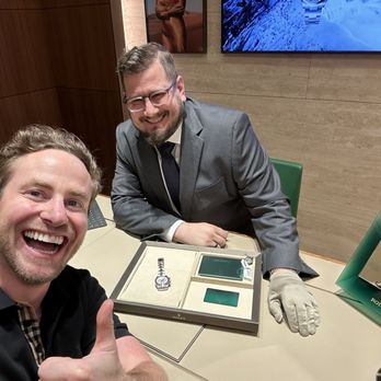 BEN BRIDGE JEWELER - Updated December 2025 - 55 Photos & 105 Reviews ...