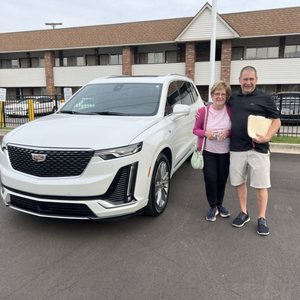 CARDOME - Updated December 2025 - 39 Photos - 24600 Grand River Ave ...