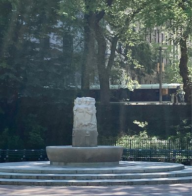 JAMES MICHAEL LEVIN PLAYGROUND - Updated November 2024 - 12 Photos ...