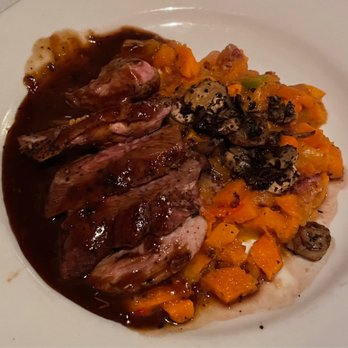 CAFE BELLA - Updated December 2025 - 54 Photos & 53 Reviews - 301 ...