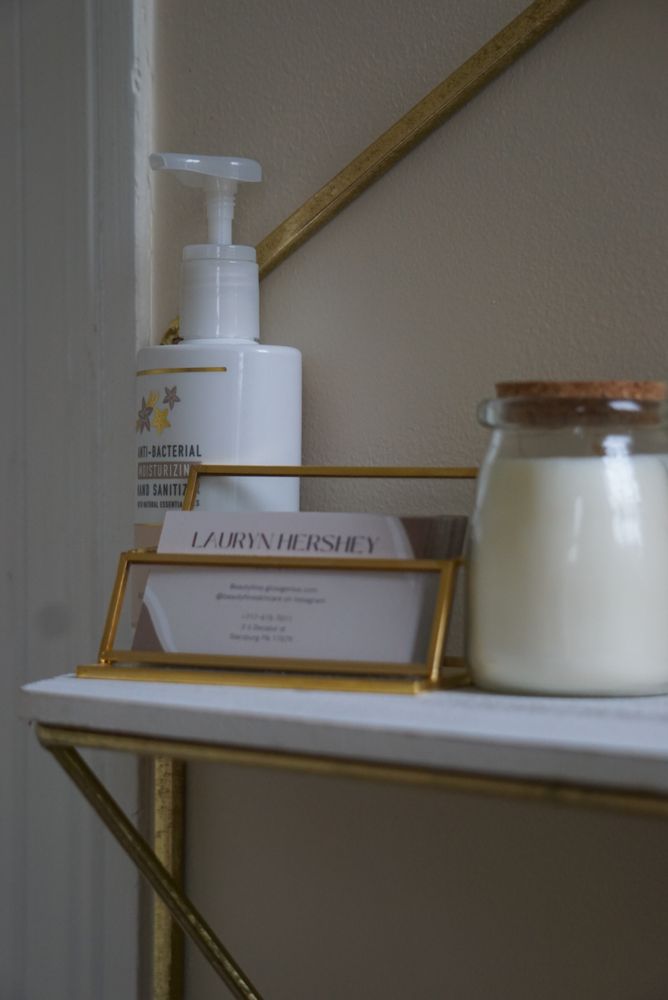 BEAUTY HIVE - Updated August 2025 - 12 Photos - 2 S Decatur St ...