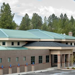 DABELLA - 37 Photos - 1016 La Posada Dr, Austin, Texas - Roofing ...