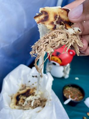 Night Market El Gato - Trusted Since 2022 - Updated July 2025 - 276 ...