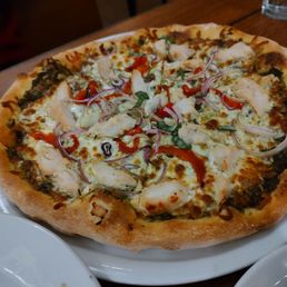 RISTORANTE CORNELI - Updated December 2025 - 184 Photos & 95 Reviews ...