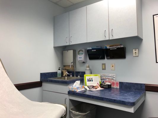 THE CHRIST HOSPITAL - Updated December 2025 - 27 Photos & 101 Reviews ...