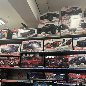 COLLECTOR’S EMPORIUM - Updated September 2025 - 11 Reviews - 2705 ...