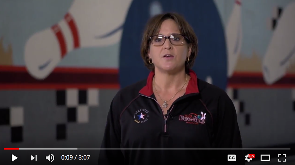 ALETA SILL’S BOWLING WORLD - Updated June 2024 - 28 Photos - 30250 W 9 ...