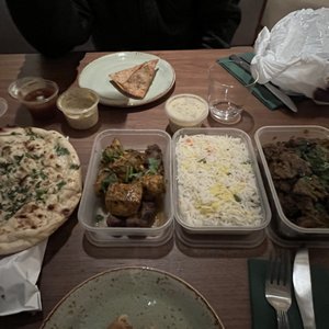 TAYYABS - 342 Photos & 721 Reviews - 83-89 Fieldgate Street, London ...