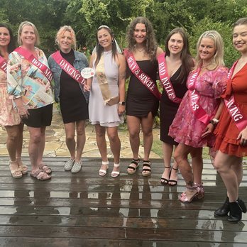 BOCADO - Updated December 2025 - 147 Photos & 51 Reviews - 3300 Ross ...