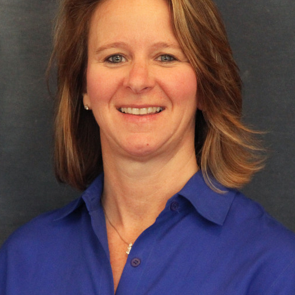 Peter Linfoot's Instagram, Twitter & Facebook on IDCrawl