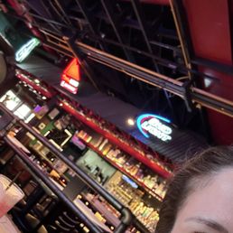 TOMATO BROS - Updated July 2025 - 186 Photos & 217 Reviews - 200 Bridge ...